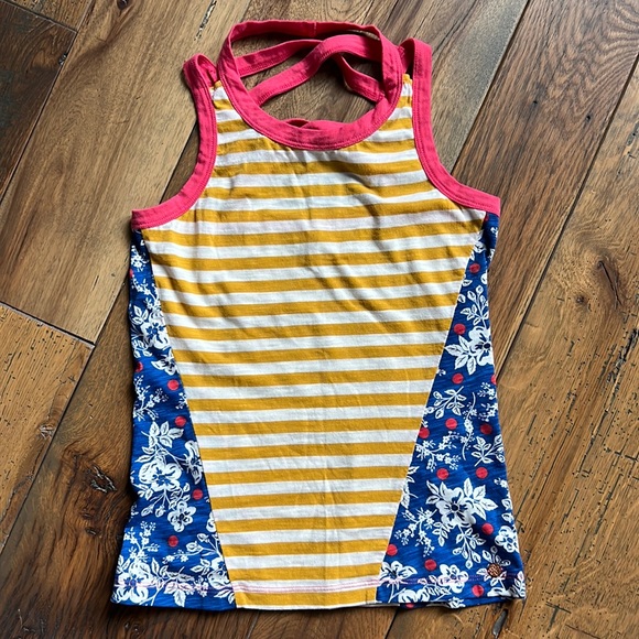 Matilda Jane | Shirts & Tops | Matilda Jane Tank | Poshmark